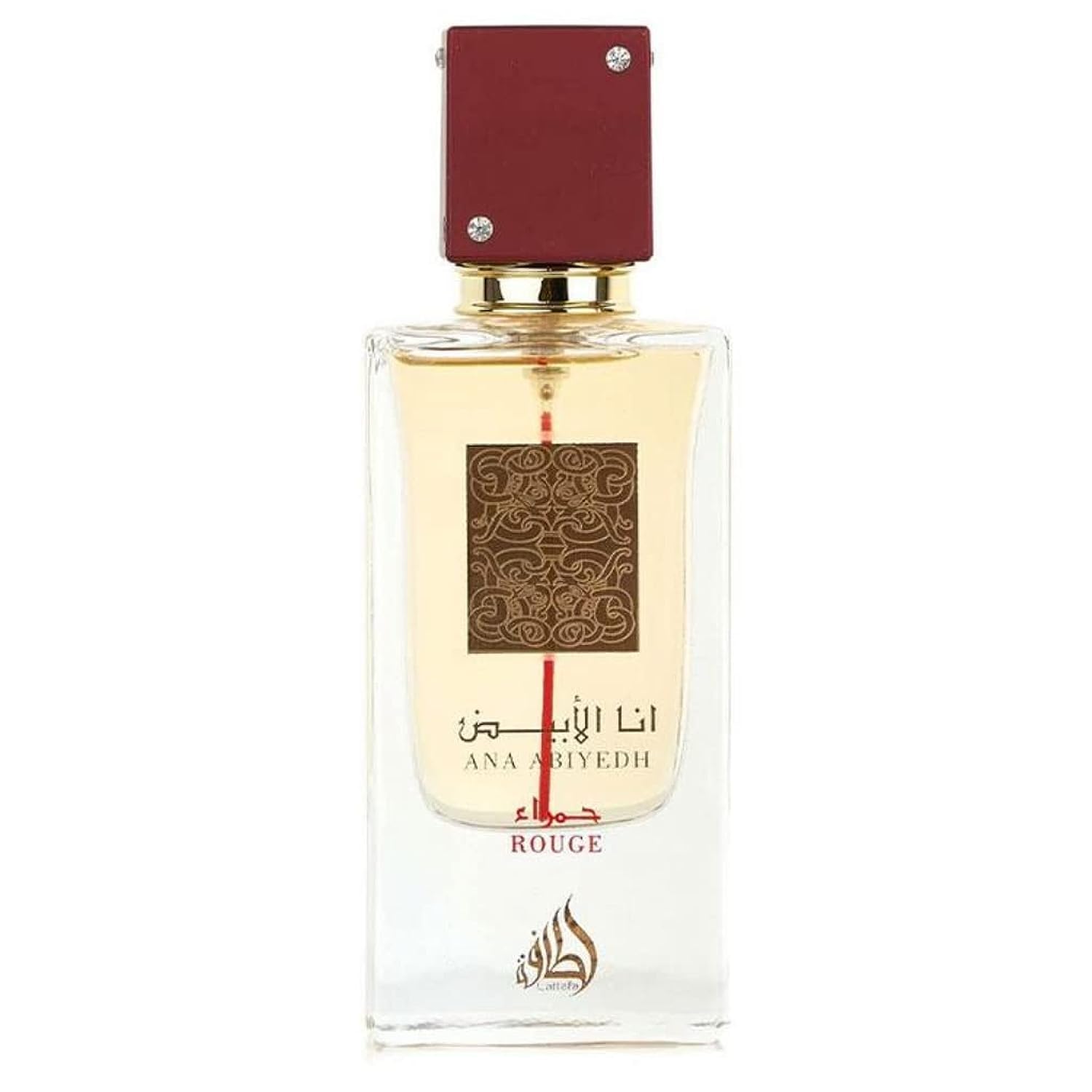 8 Arab Perfumes That Are DUPES of Famous Fragrances - GEAUTE