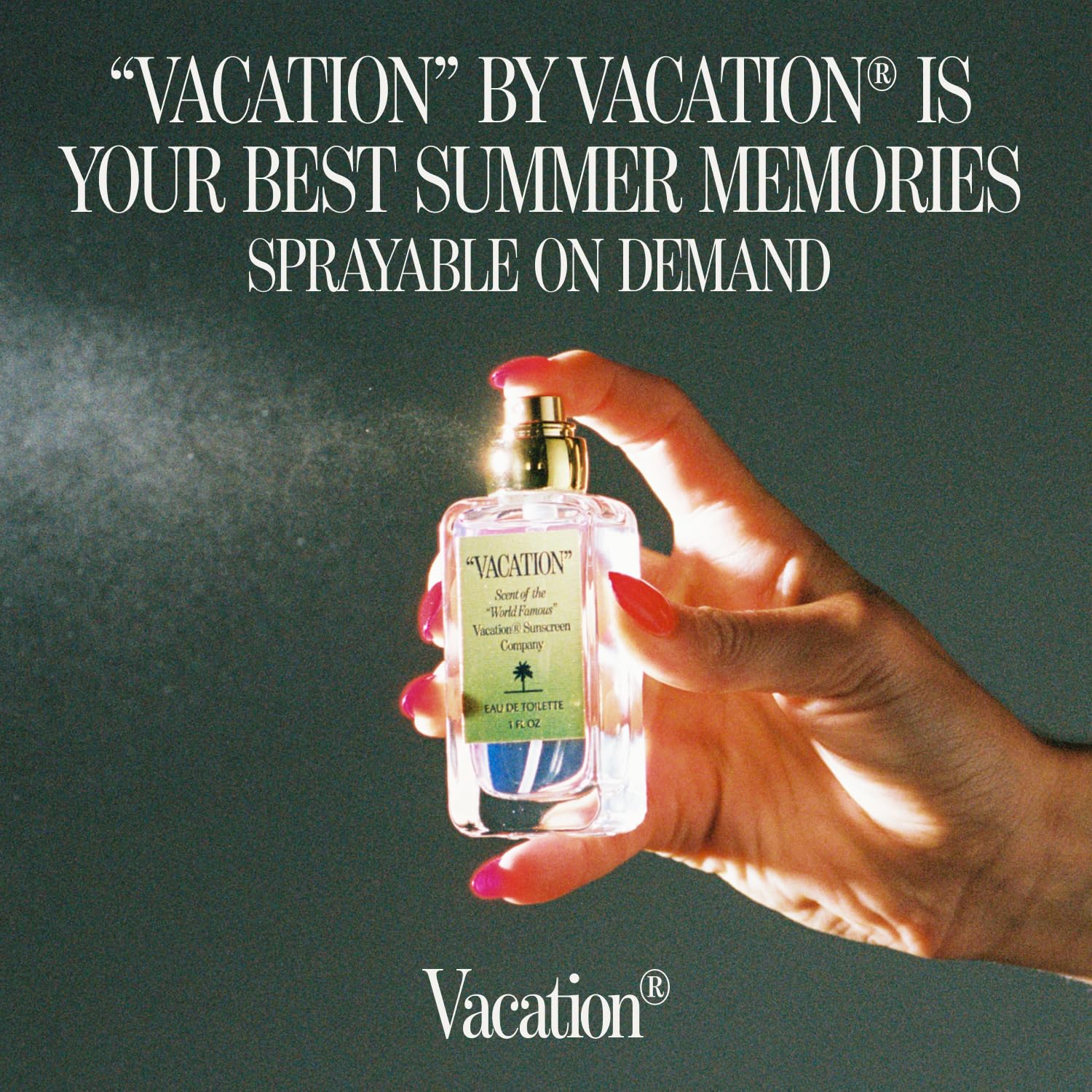 Smell Like Vacation: The 10 Best Coconut Perfumes You Can Find in 2025 ...