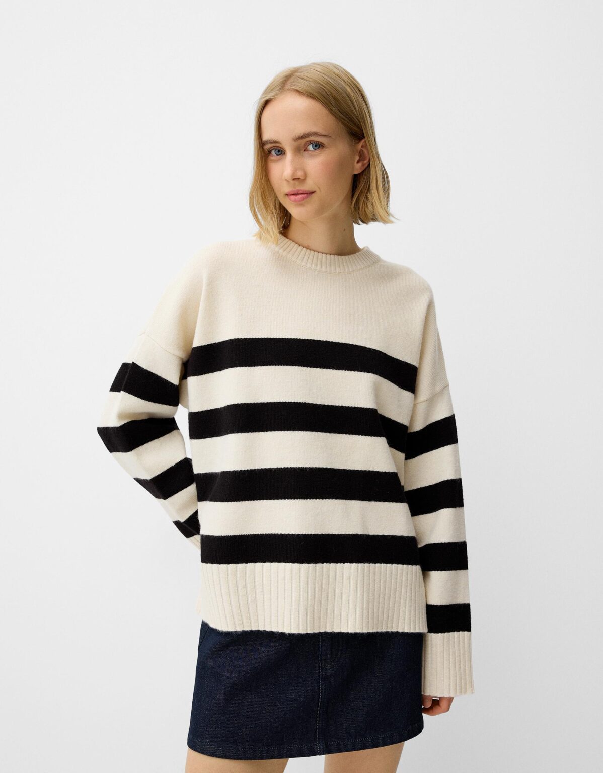 Top 12 Cozy Sweaters to Buy for Fall and Winter 2025: Best Quality ...