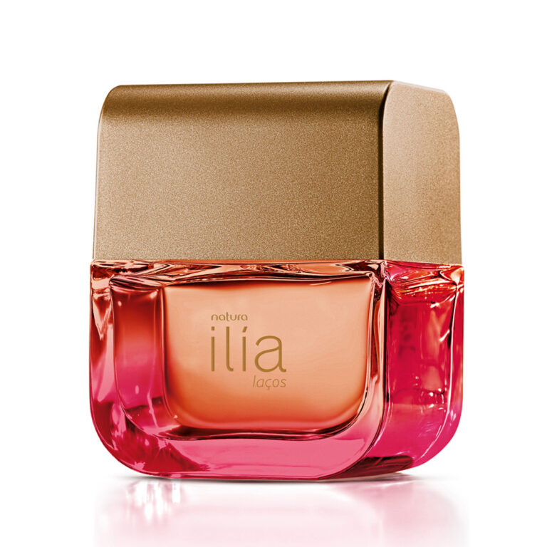 Brazilian Perfumes You Need to Know About: 6 Brands To Get Started - GEAUTE