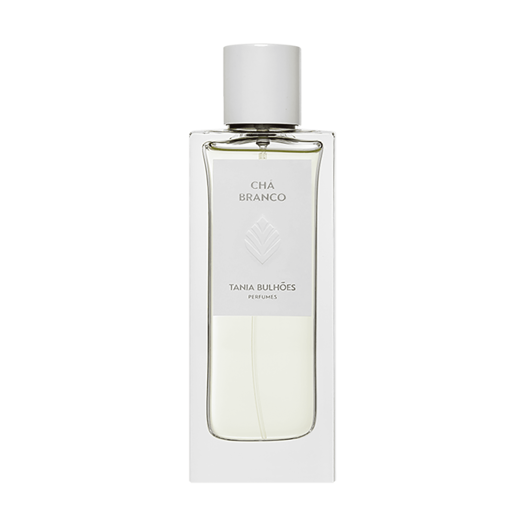 Brazilian Perfumes You Need to Know About: 6 Brands To Get Started - GEAUTE